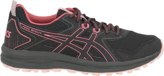 Asics SCHUHE - Sneakers auf YOOX.COM