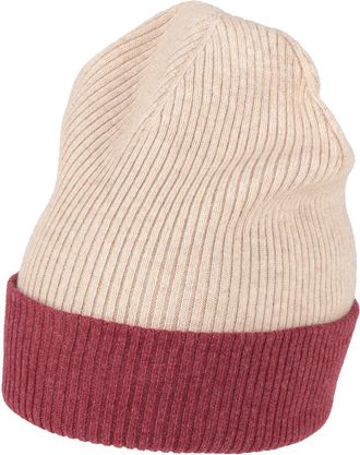 Brunello Cucinelli ACCESSOIRES - Mützen & Hüte auf YOOX.COM