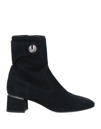 Tod's SCHUHE - Stiefeletten auf YOOX.COM