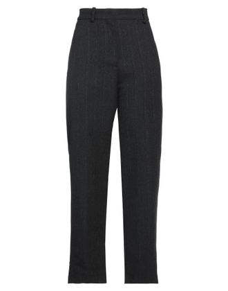 Malloni HOSEN & RÖCKE - Hosen auf YOOX.COM