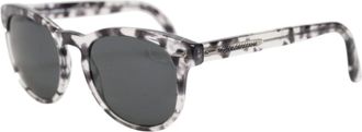 Dolce & Gabbana Femme, Accessoires, Multicolore, Taille: ONE Size Dg4254 Lunettes de soleil