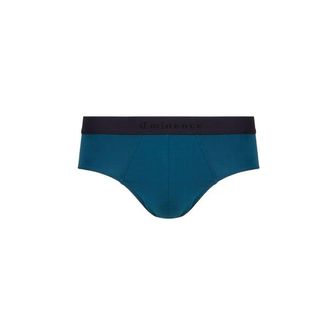 Eminence Lot de 2 slips