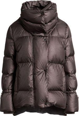 Moorer JACKEN & M&Auml;NTEL - Pufferjacken & Daunenjacken auf YOOX.COM