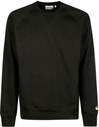 Carhartt Work in Progress Carhartt | Chase Sweat - XL