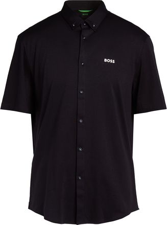 BOSS TOPS - Hemden auf YOOX.COM