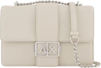 A|X Armani Exchange Umh&auml;ngetasche