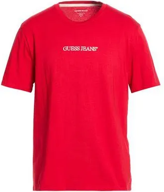 Guess TOPS - T-shirts sur YOOX.COM