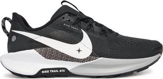 Nike Laufschuhe Reactx Pegasus Trail 5 DV3864 001 Schwarz