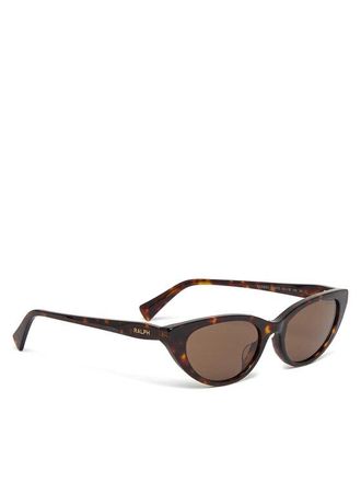 Lauren Ralph Lauren Sonnenbrillen 0RA5352U 500373 Braun