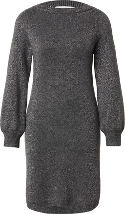 Jacqueline de Yong Strickkleid JDYRUE