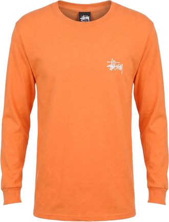 St&uuml;ssy TOPS - T-shirts auf YOOX.COM
