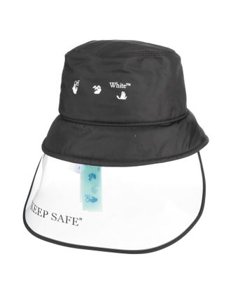 Off-white ACCESSOIRES - Mützen & Hüte auf YOOX.COM