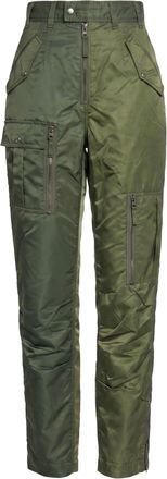 Andersson Bell HOSEN & R&Ouml;CKE - Hosen auf YOOX.COM
