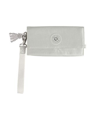 Kipling Kleinlederwaren - Brieftaschen auf YOOX.COM