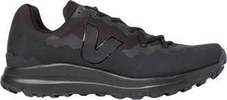 Veja Femme, Sport, Noir, Taille: 36 EU Fitz Roy Trek Shell Baskets