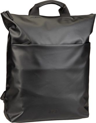 Jost Rucksack Tolja