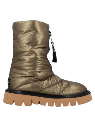 Elena Iachi SCHUHE - Stiefeletten auf YOOX.COM