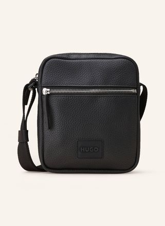 HUGO BOSS Hugo Umh&auml;ngetasche Ethon 2.0 schwarz