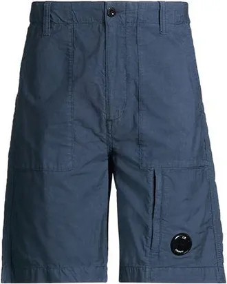 C.P. Company BAS - Shorts et bermudas sur YOOX.COM