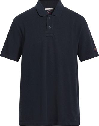 Paul & Shark TOPS - Poloshirts auf YOOX.COM