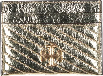 Tory Burch Kleinlederwaren - Kartenetuis auf YOOX.COM