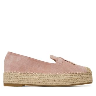 Jenny Espadrilles JENNY WSS990-259 Rosa