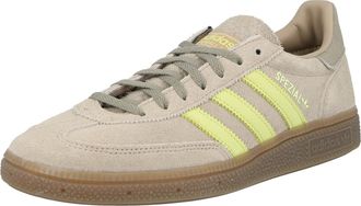 adidas Sneaker HANDBALL SPEZIAL