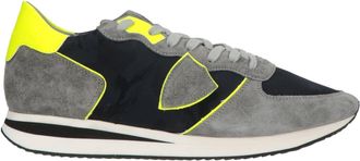 Philippe Model SCHUHE - Sneakers auf YOOX.COM
