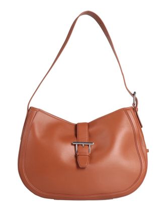 Alexander McQueen TASCHEN - Schultertaschen auf YOOX.COM