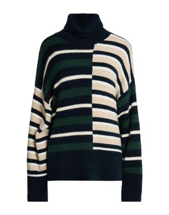 Pepe Jeans London STRICKWAREN - Rollkragenpullover auf YOOX.COM