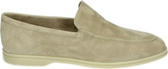 Patrizio Dolci Herren, Schuhe, Beige, 46 EUGr&ouml;&szlig;e