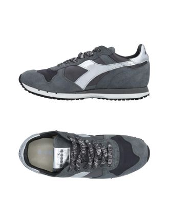 Diadora SCHUHE - Sneakers auf YOOX.COM