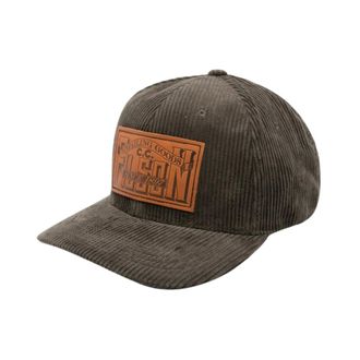 Filson Herren, Accessories, Braun, ONE SIZEGr&ouml;&szlig;e