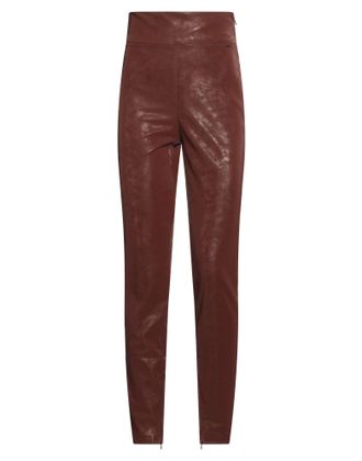 Guess HOSEN & R&Ouml;CKE - Hosen auf YOOX.COM