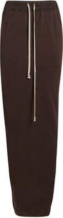 Rick Owens BAS - Jupes longues sur YOOX.COM