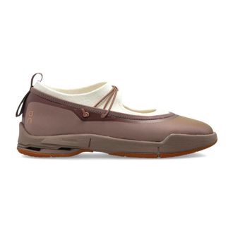 On Running X Zendaya Ballerina Flats - - Sport - Damen - Lila - 42 1/2 EU
