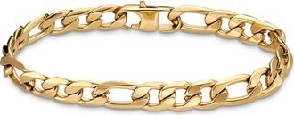 FAVS Armband