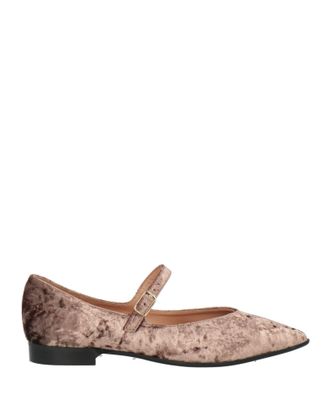 Status SCHUHE - Ballerinas auf YOOX.COM