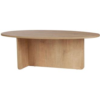Asir Group LLC Table basse, table de salon, table dappoint Meubles de table Table &agrave; manger