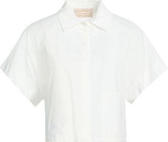 Kaos TOPS - Hemden auf YOOX.COM