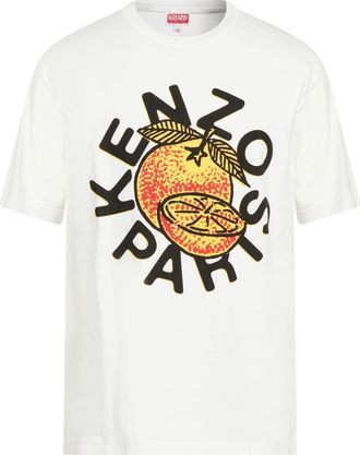 Kenzo TOPS - T-shirts auf YOOX.COM