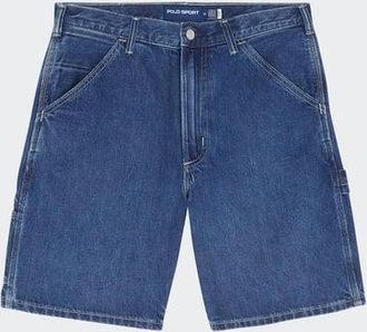 Polo Ralph Lauren Short - Taille 31