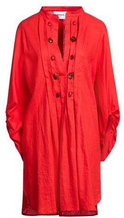 Mariuccia ROBES - Robes courtes sur YOOX.COM