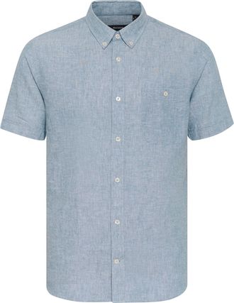 Matinique Hemd MAtrostol