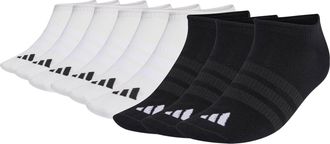 adidas Socken