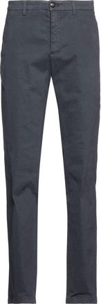 Department Five HOSEN & R&Ouml;CKE - Hosen auf YOOX.COM