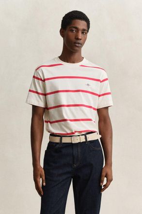 GANT T-Shirt