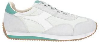 Diadora CHAUSSURES - Sneakers sur YOOX.COM