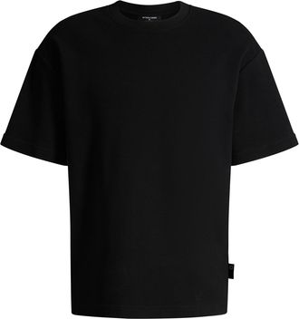 Strellson T-Shirt Pico