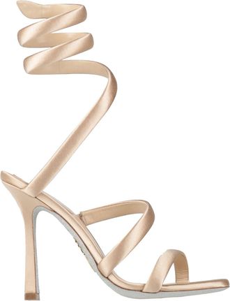 Rene Caovilla SCHUHE - Sandalen auf YOOX.COM